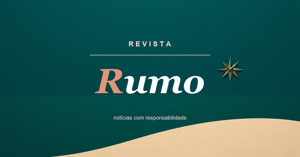 Thor: Ragnarok (filme): resumo sem spoilers, bem direto
